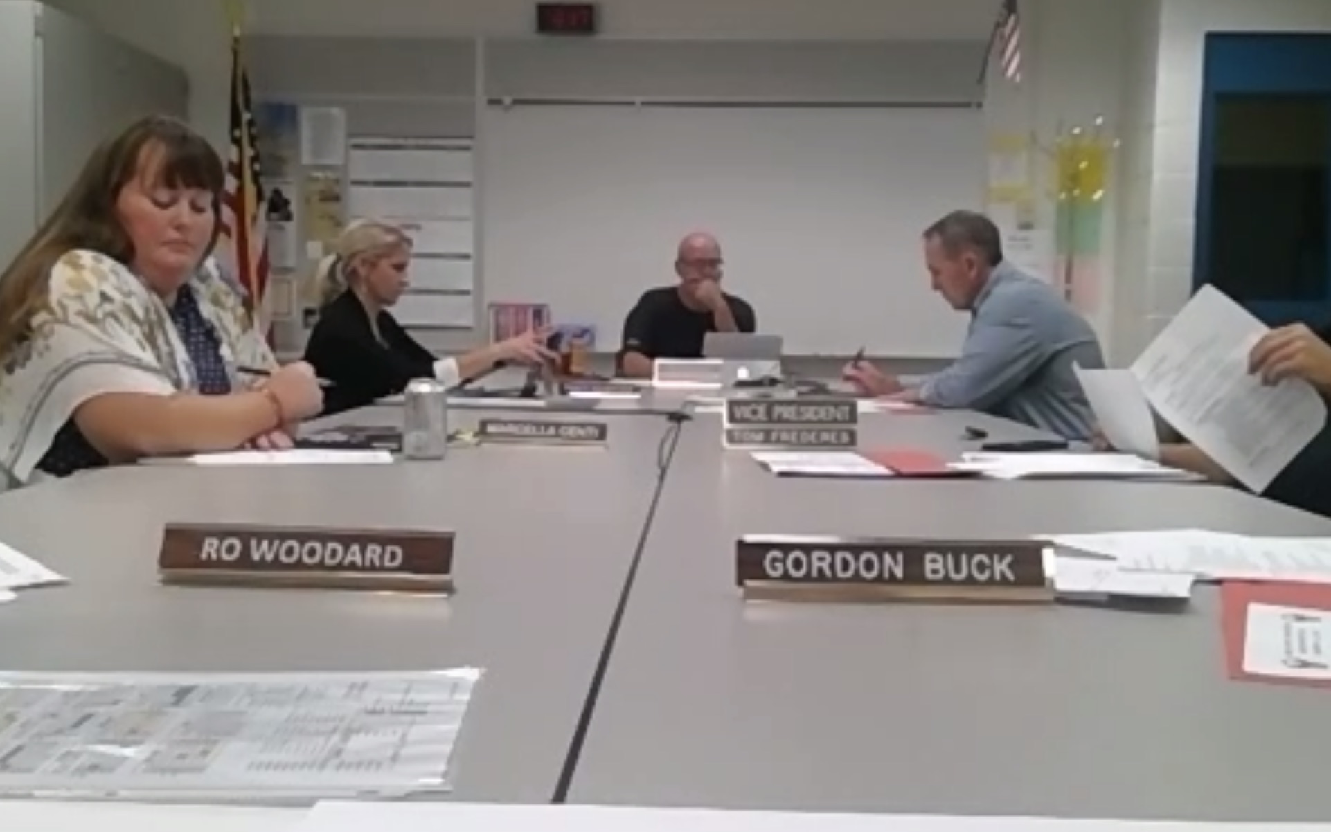 State Education Delay Hits Falconer Central School | News, Sports, Jobs ...